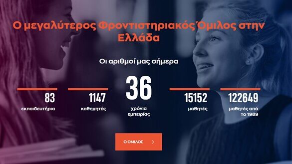 ΚΟΥΛΟΥΡΑΔΕΣ FRANCHISE - FRANCHISE - ΣΥΜΒΟΥΛΟΙ ΕΠΙΧΕΙΡΗΣΕΩΝ