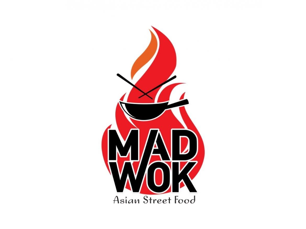 Mad Wok Franchise - FRANCHISE - ΣΥΜΒΟΥΛΟΙ ΕΠΙΧΕΙΡΗΣΕΩΝ